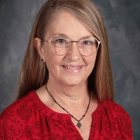 Leadership Team - Christ The King