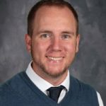 Leadership Team - Christ The King