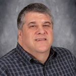 Leadership Team - Christ The King