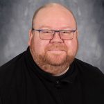 Leadership Team - Christ The King