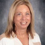 Leadership Team - Christ The King